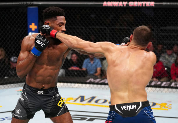 Picture of Philip Rowe