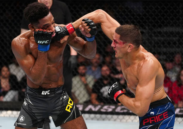 Picture of Philip Rowe