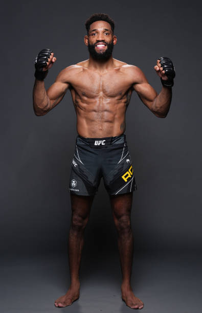 Picture of Philip Rowe