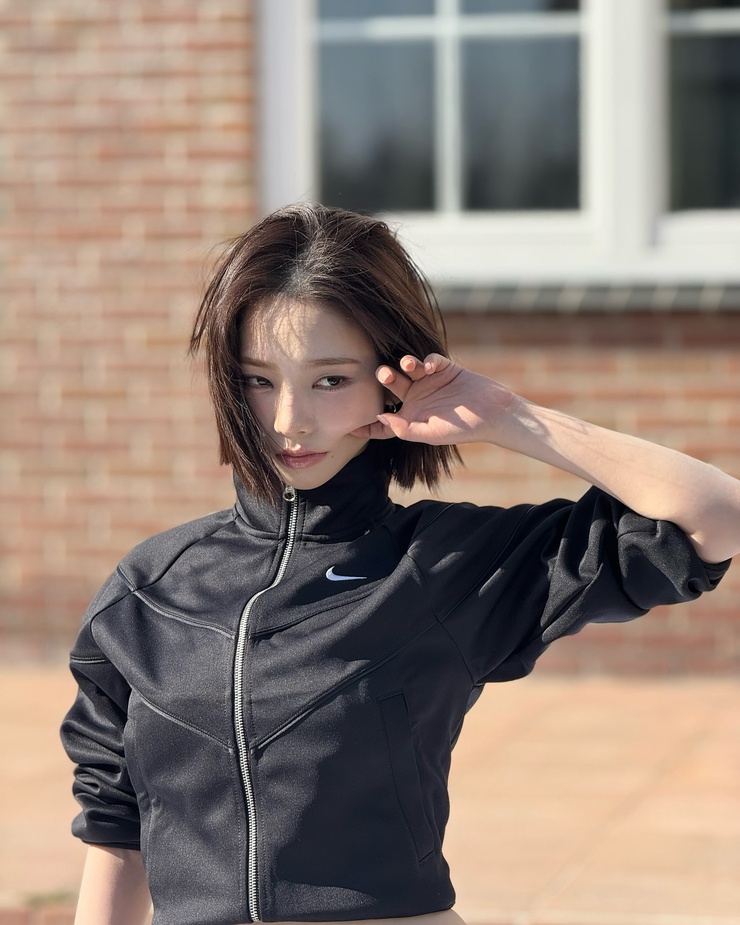 Picture of Ji-min Yoo