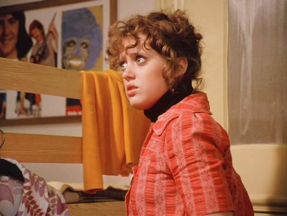Picture of Linda Joy