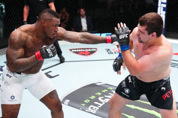 Thomas Petersen image