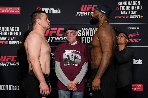 Picture of Thomas Petersen