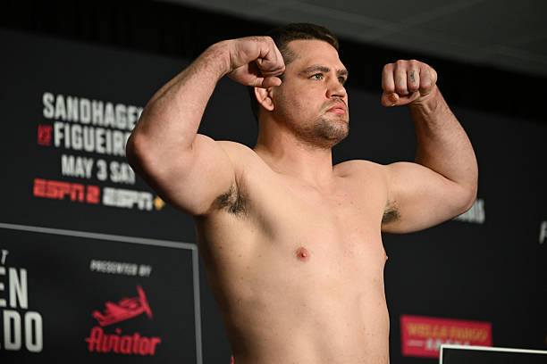 Picture of Thomas Petersen