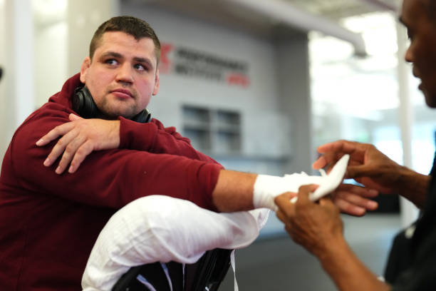 Picture of Thomas Petersen