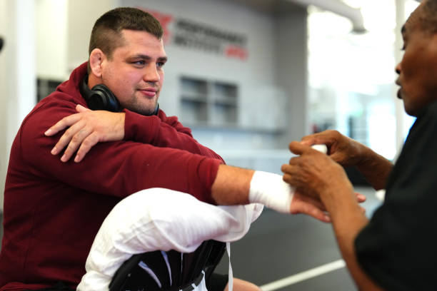 Picture of Thomas Petersen