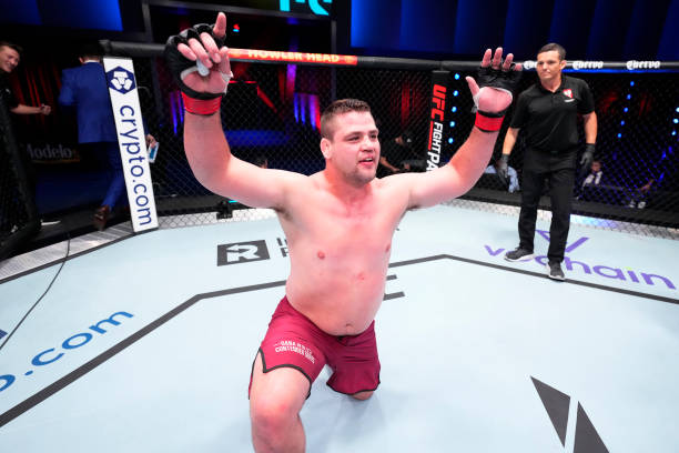 Picture of Thomas Petersen