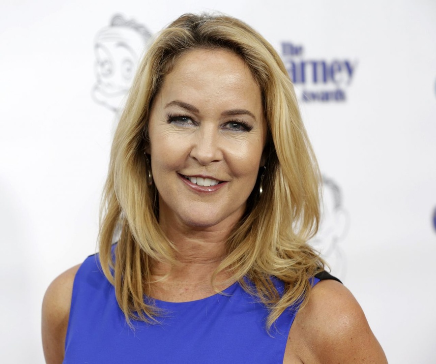 Picture of Erin Murphy