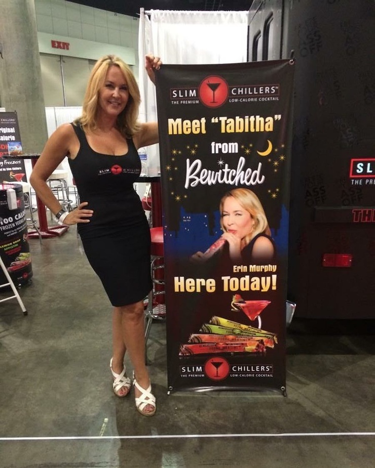 Picture of Erin Murphy