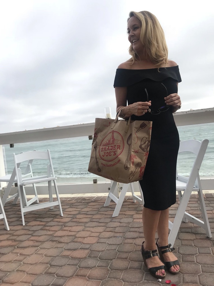Picture of Erin Murphy