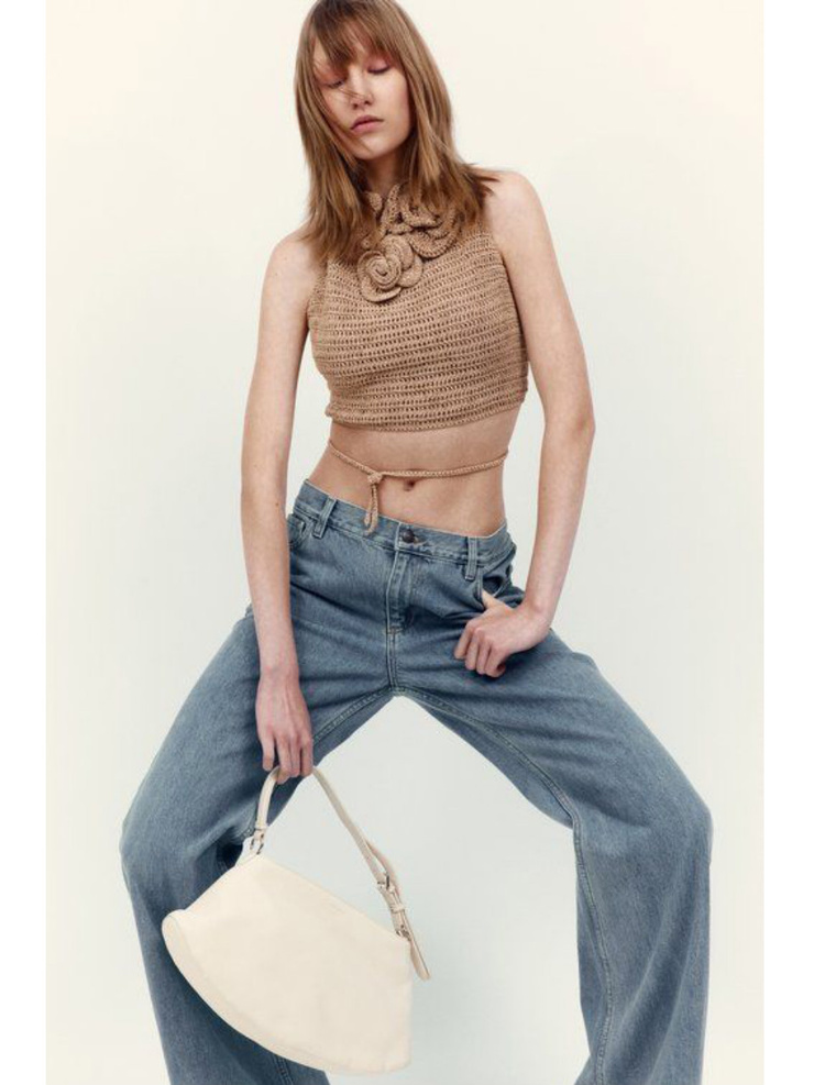 Picture of Sofiia Nychyporenko