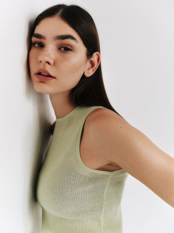 Picture of Brendha Lara