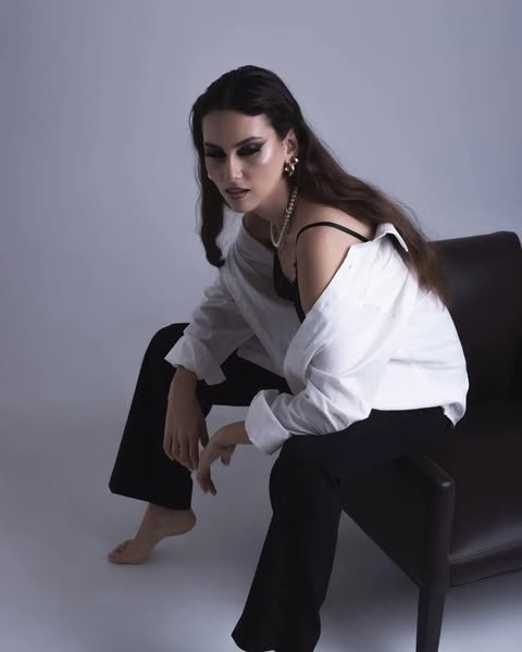 Ani Belen Marcus picture