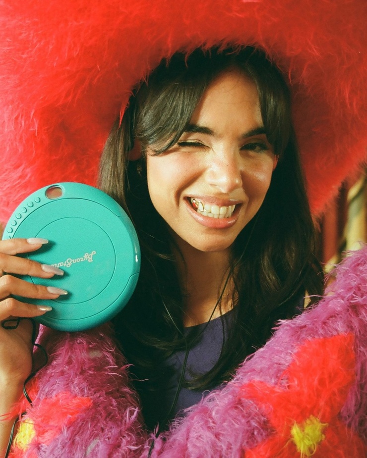 Picture of Bodine Koehler