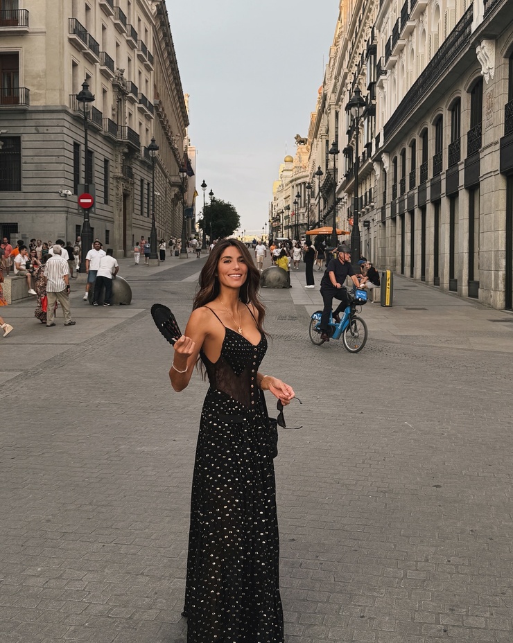 Picture of Pia Miller