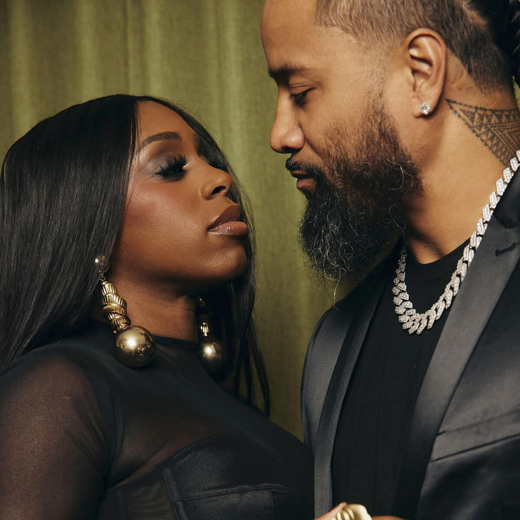 Picture of Trinity McCray