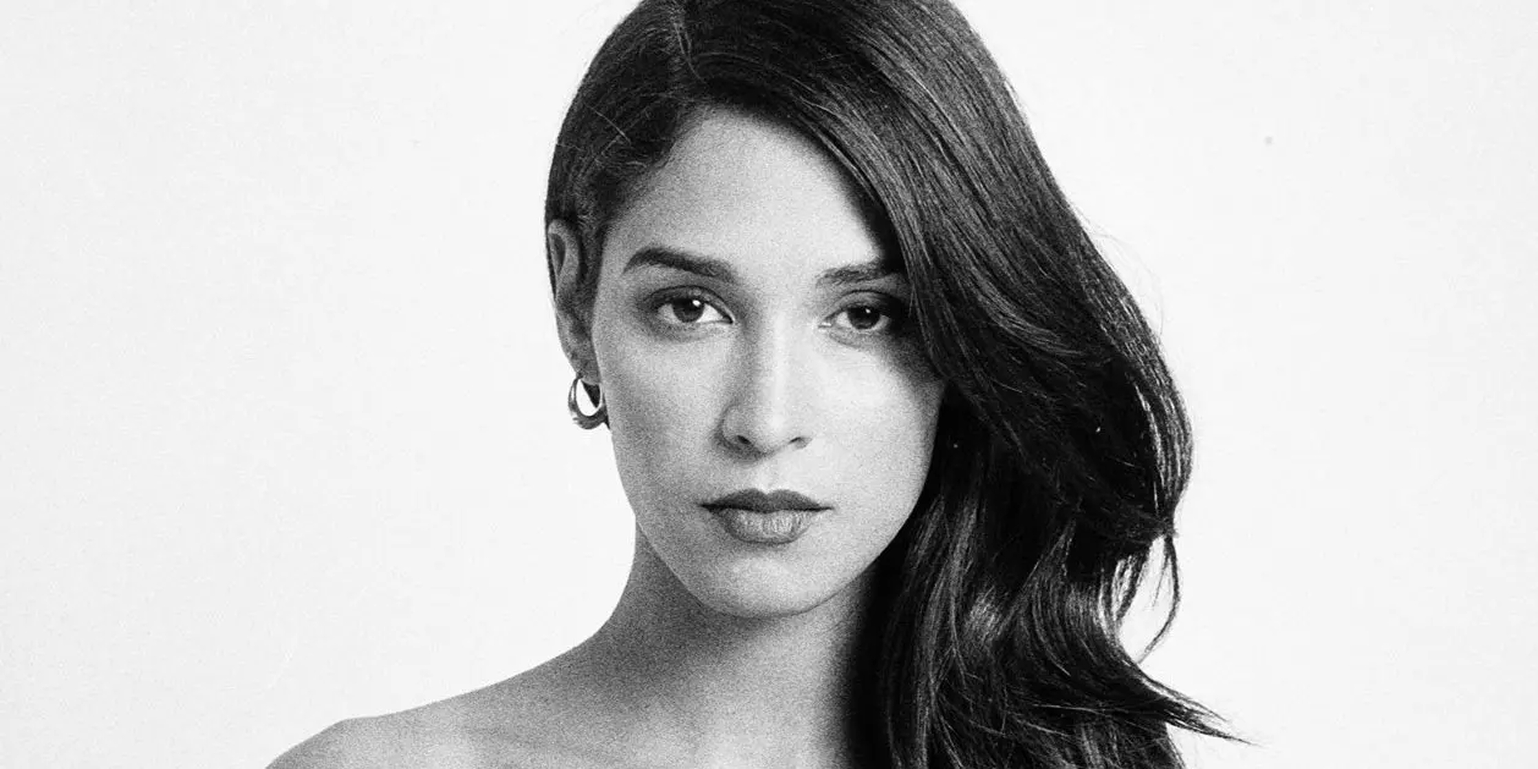 Image of Moriah Peters