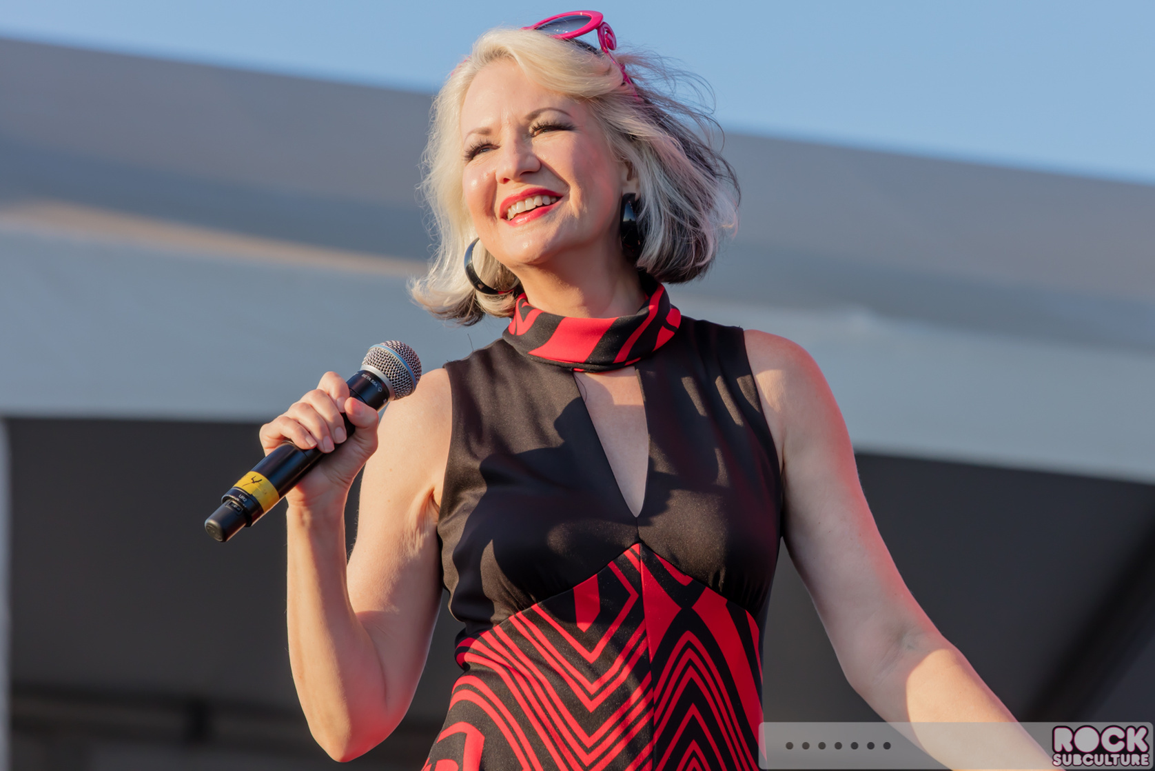 Image of Valerie Day