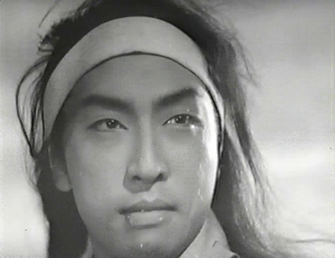 Tomoemon Otani picture