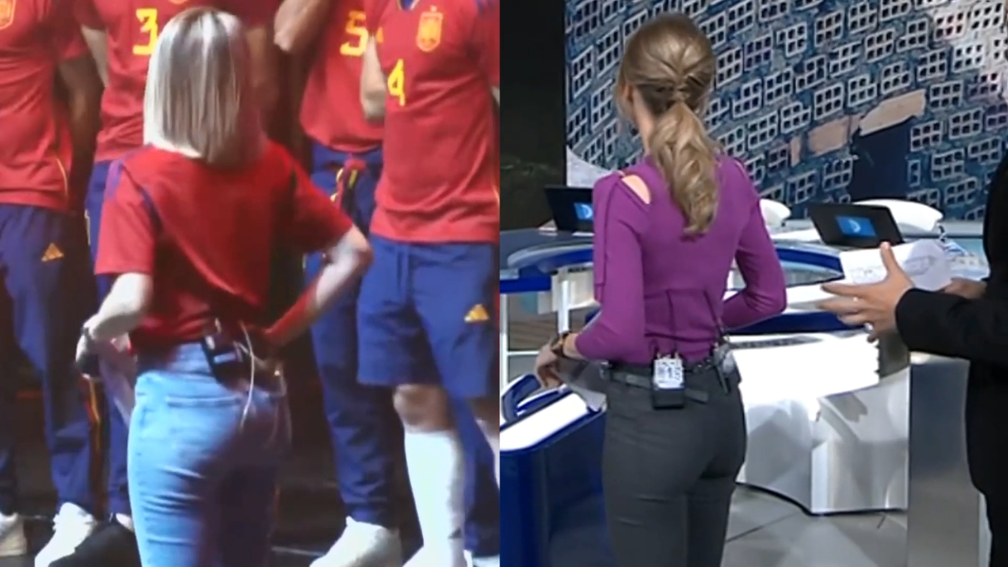 Picture of Ana Ibáñez