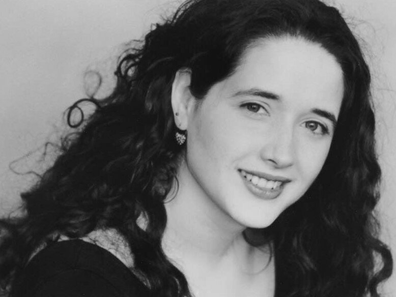 Picture of Trini Alvarado