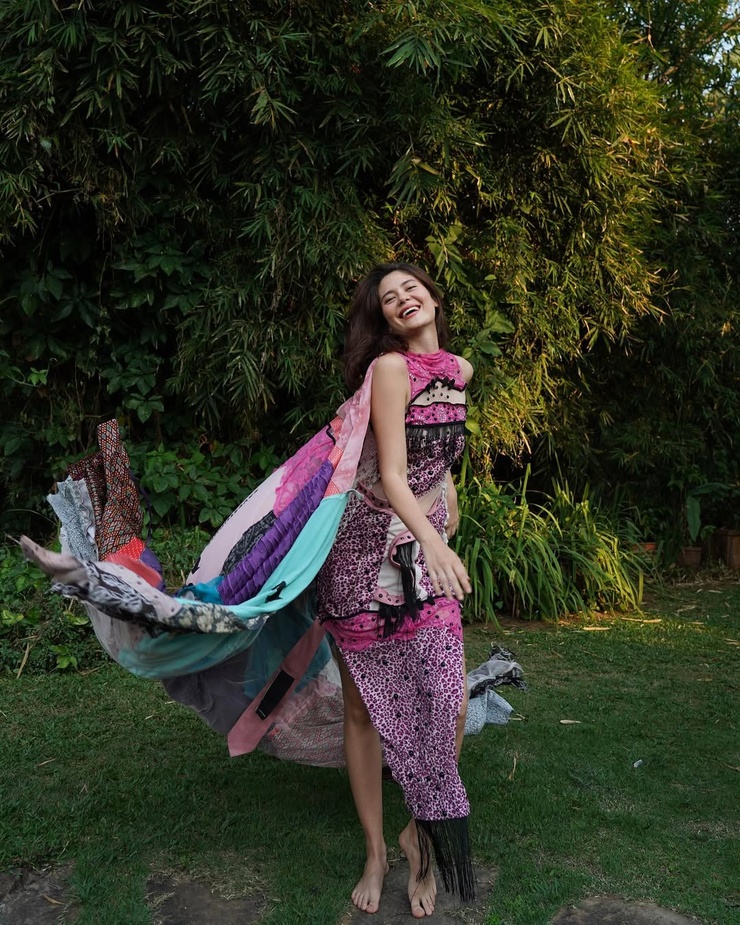 Picture of Maria Lynn Ehren