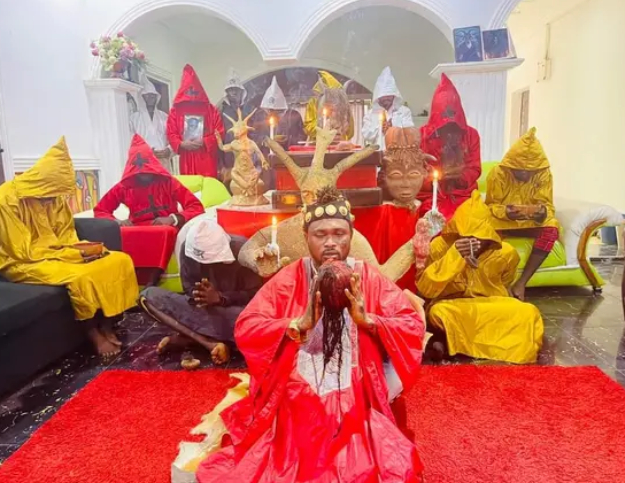 +2348106233580#I want to join Kakukakrash in Italy