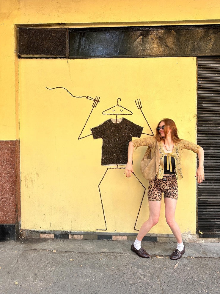 Picture of Larsen Thompson