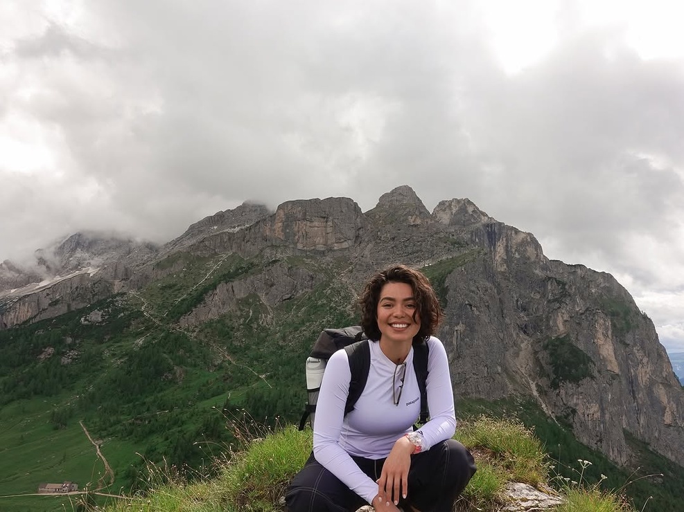 Auli'i Cravalho picture