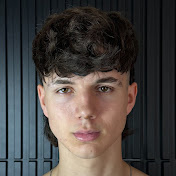 Miguel Ortiz picture