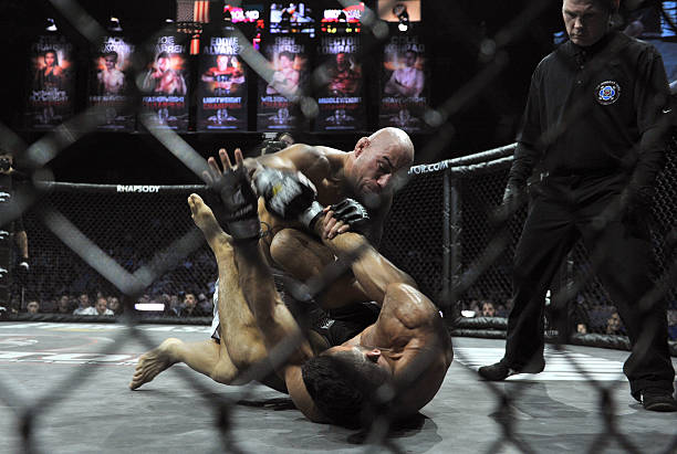 Picture of Rick Hawn