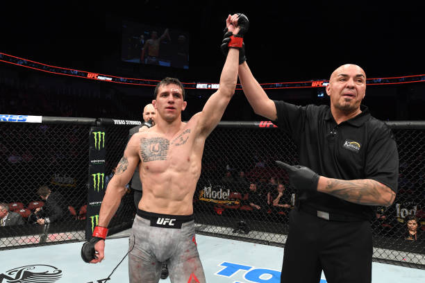 Picture of Alex White