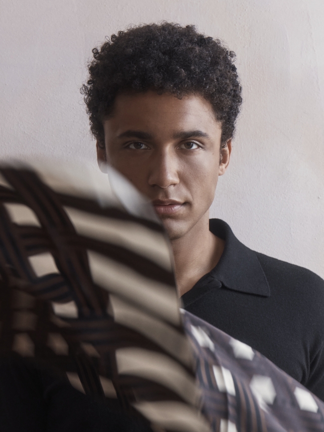 Corteon Moore picture