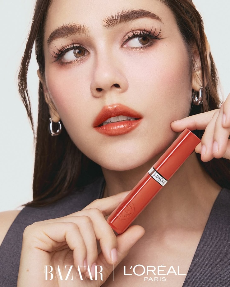 Picture of Araya A. Hargate