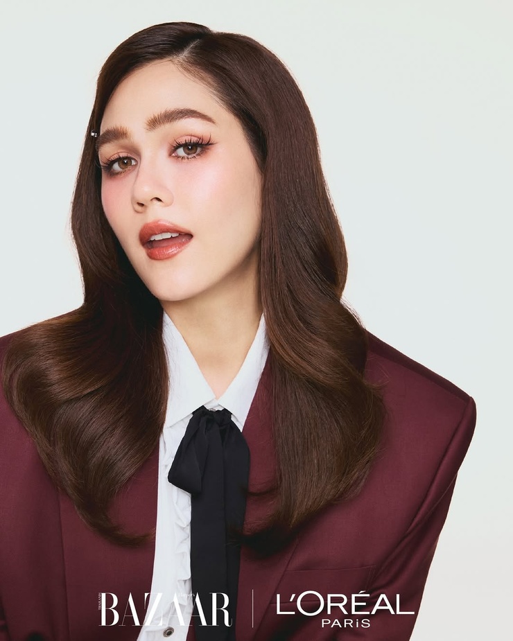 Image of Araya A. Hargate