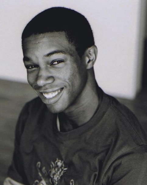 Brendan Jeffers picture