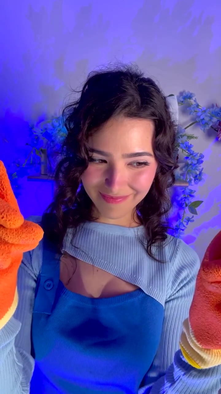 Picture of Sharon Elwood