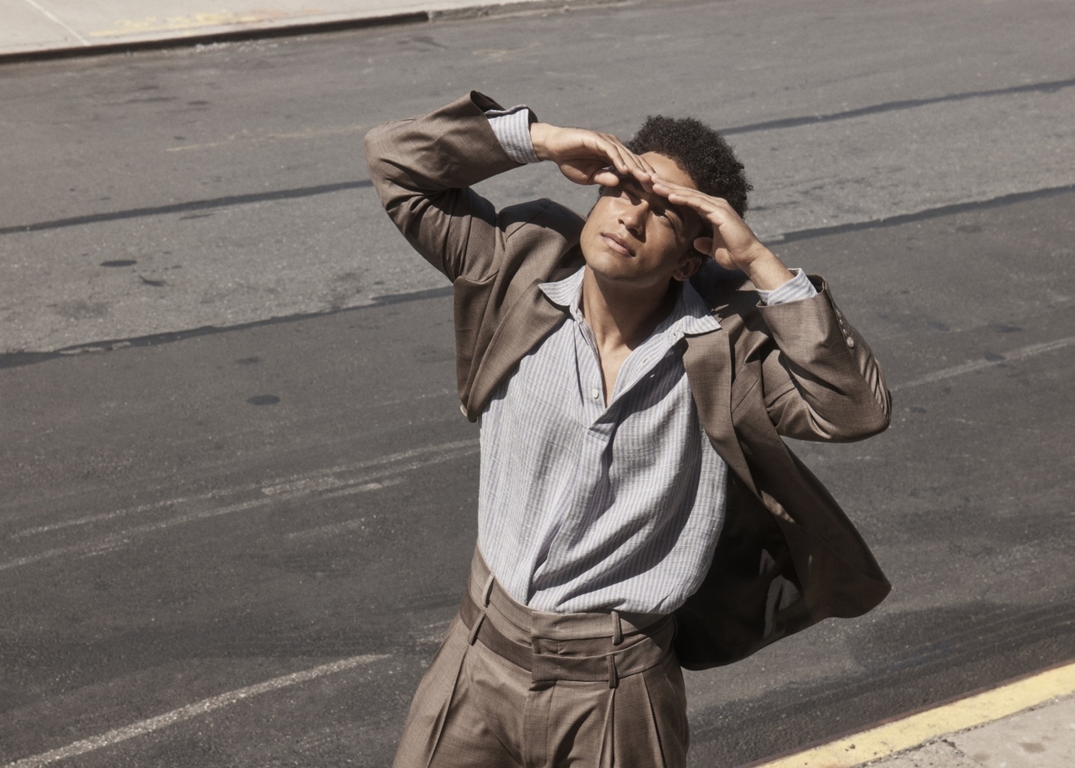 Picture of Corteon Moore