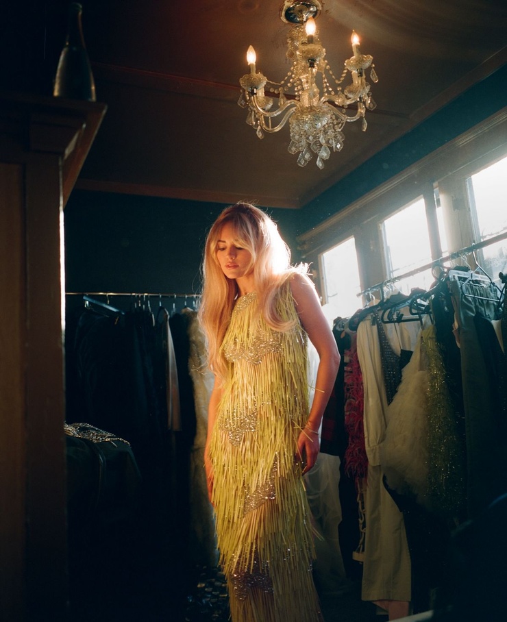 Picture of Michelle Randolph