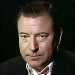 Picture of Ewan Roberts