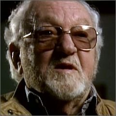 Ronald Taylor picture