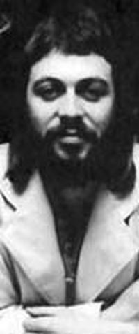 Picture of Frank Hille