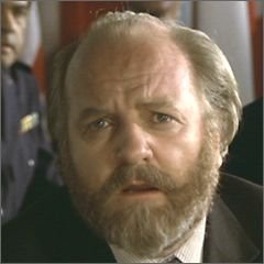 Picture of Chris Wiggins