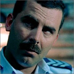 Picture of Dirk Hunter