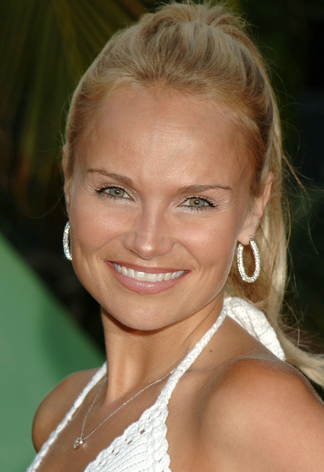 Picture of Kristin Chenoweth
