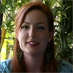 Picture of Emma Randall