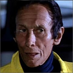 Picture of Reggie Nalder