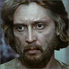 Picture of Antony Genov