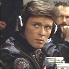 Image of Nicholas Campbell