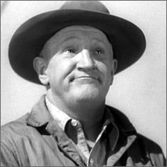 Picture of Joe Sawyer